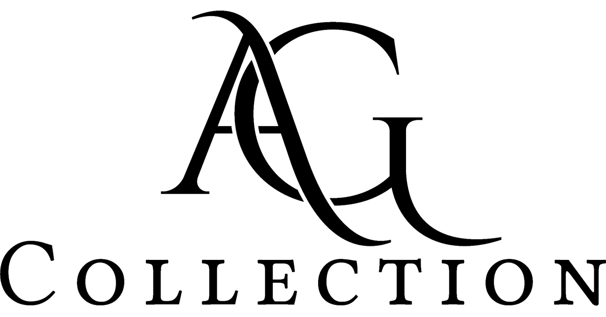 agcollection-ca.com – AG Collection